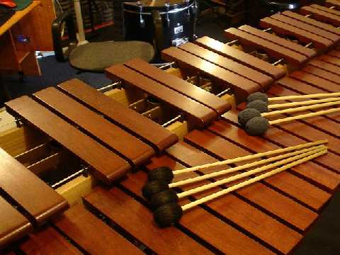 marimba DF para fiestas eventos: historia de la marimba