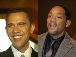 Hairstyles Design For Men Haircuts: Will Smith Celebrity Haircuts
