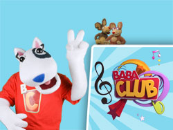 Colegas San Antonio Abad, Salesianos, Valencia. Actividades para niños.