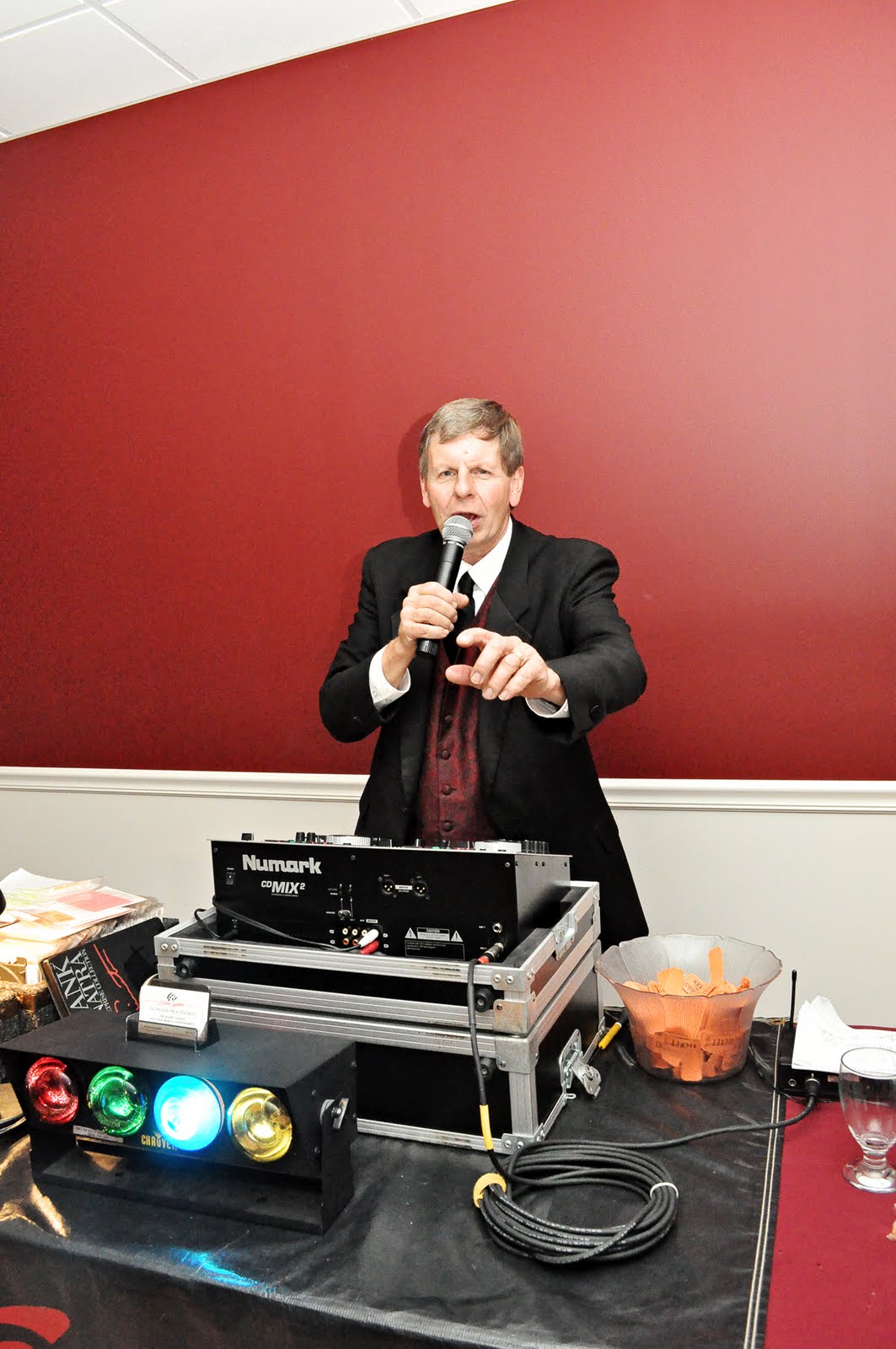 LoraAnn Photography Rochester, NY: Deerfield Country Club, Brockport ...