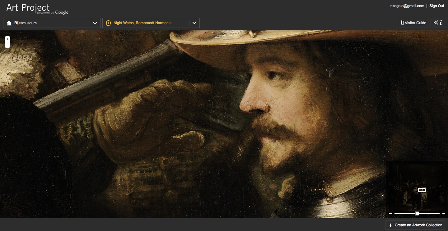 VIRTUAL ILLUSION: 02.2011