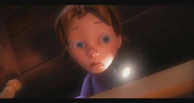 VIRTUAL ILLUSION: 01.2011