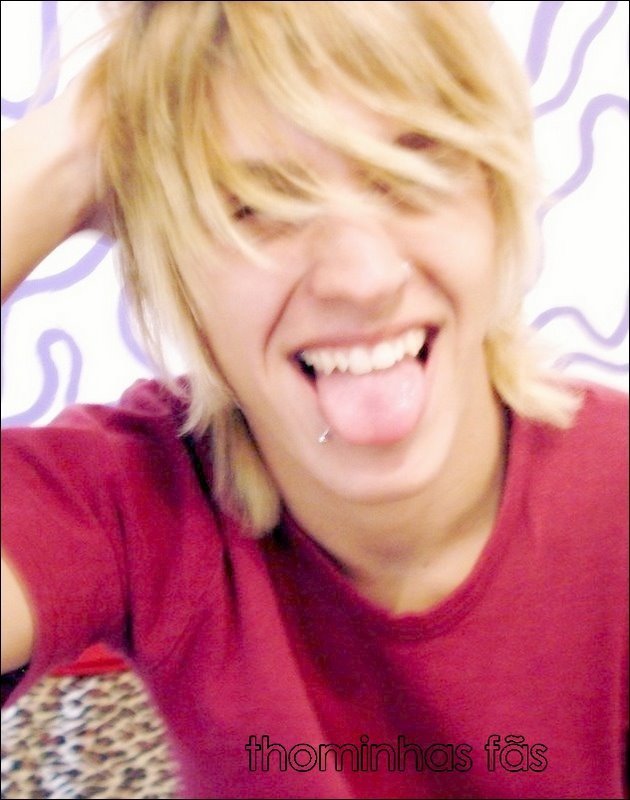 Tudo sobre a Banda Restart