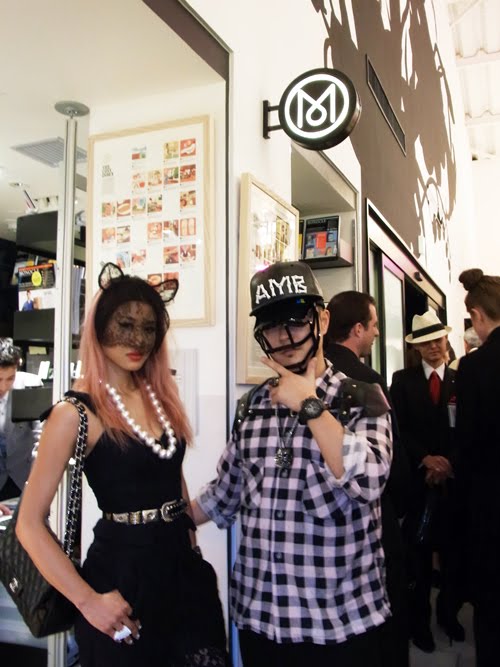 yoon+verbal. - Theheyheyhey