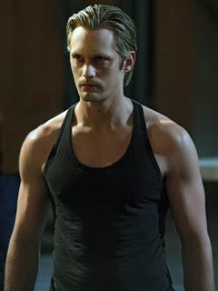 Alexander Skarsgard Fans News Blog