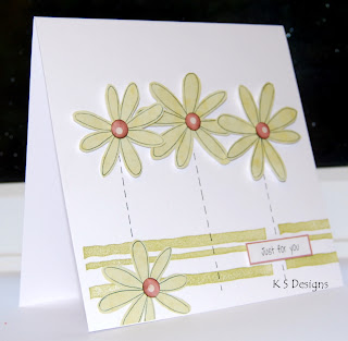 Kath's Blog......diary of the everyday life of a crafter: More Funky ...