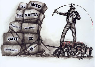 Eddie's RTF Blog: Hegemony.