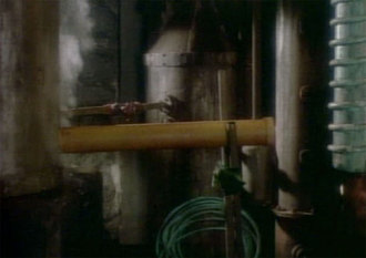 Isso e outras coisas...: As 6 melhores invenções de MacGyver