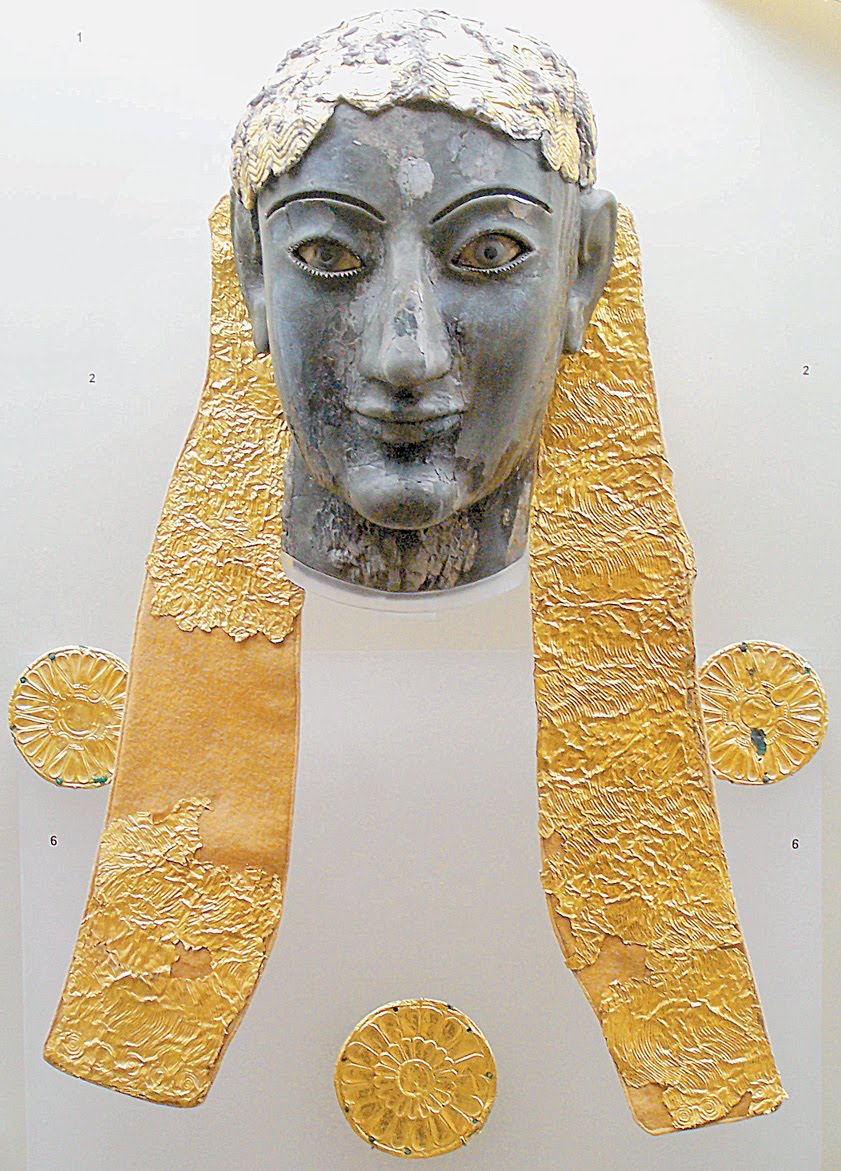 (what is this?): ancient face book