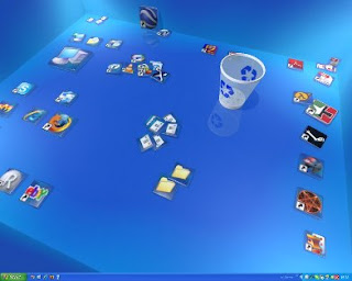 PC HELP: PTC ProDesktop Pro Desktop 8.0 (Working Real).zip