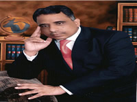 Stable Of Zionist Hores: Facebook Copyright Trademark Violation by ...