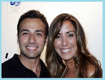 Celebrity Kids Names and Beautiful Babies: Congratulations! A baby ...