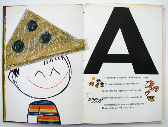 Matt Bray Illustration: Abner Graboff