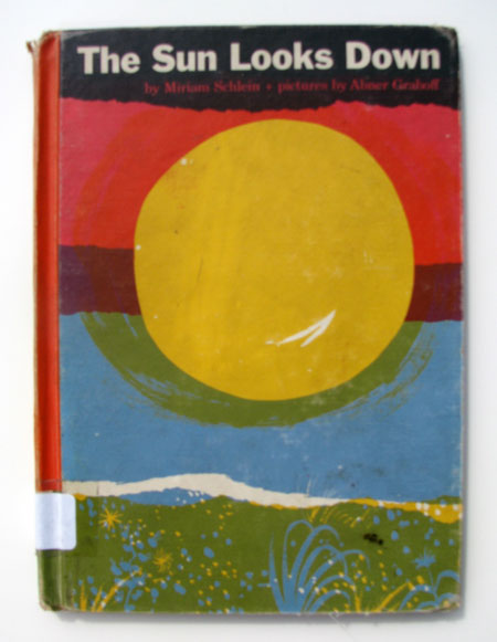 Matt Bray Illustration: Abner Graboff