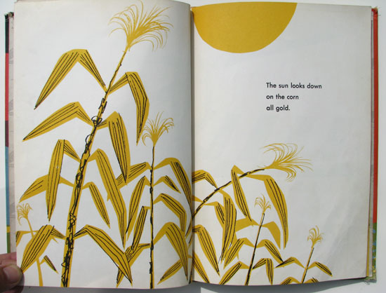 Matt Bray Illustration: Abner Graboff