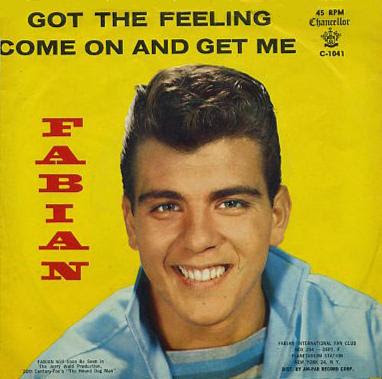 Rockin' Rollin' Covers