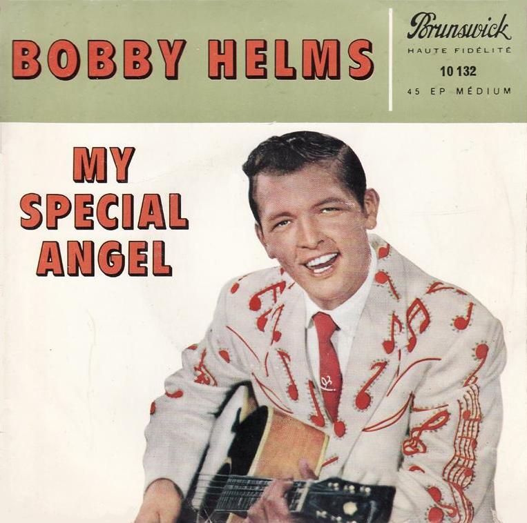 Rockin' Rollin' Covers