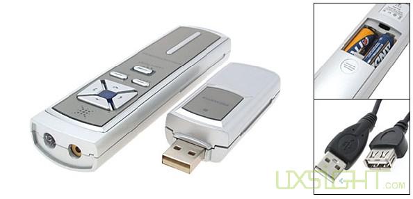 widie tigusti: PERANGKAT JARINGAN