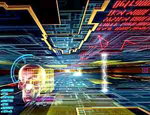 Danton Verdict: Metode Mnemonik - Metode untuk Mengingat