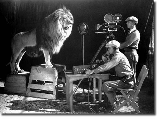 The Circus "NO SPIN ZONE": 09/22/10