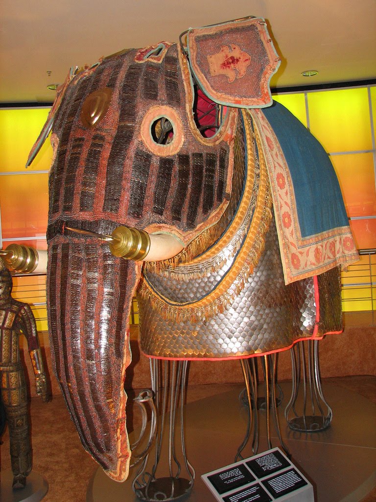 The Circus "NO SPIN ZONE": 10/02/10