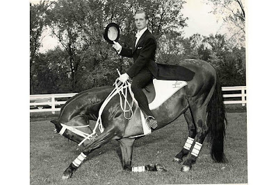 The Circus "NO SPIN ZONE": John Cuneo