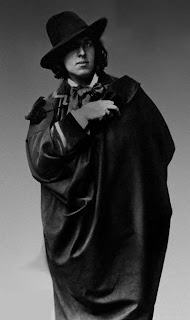 Casa del Poeta Tragico: Beau Brummel - arbiter elegantiarum