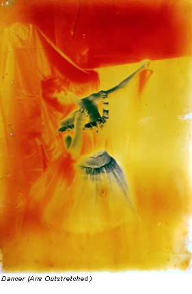 Casa del Poeta Tragico: Ulica Viktora Mazea 37 - Pol Valeri i Dega