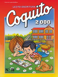 nyjah shanti: La historia del libro ´´Coquito´´ y su trascendencia ...
