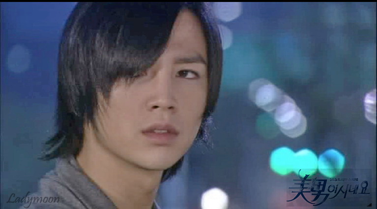 BYJ, JKS, LMH & Hallyu Star (Asian Drama - Movie) : Thailand Site ...