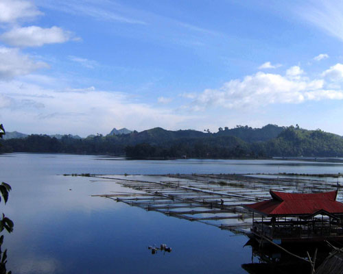 Philippines to the World: Philippines Travels Guide: Tourist ...