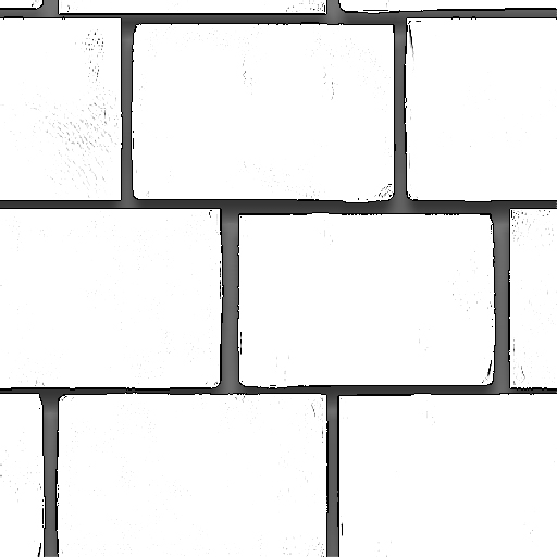 Life After MayA: Texture Painting and Sculpting [Month 13]