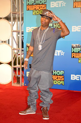 Urban Wear Domination | Urban wear | Urban Street wear