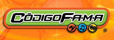 Codigo Fama: QUE ES CODIGO FAMA