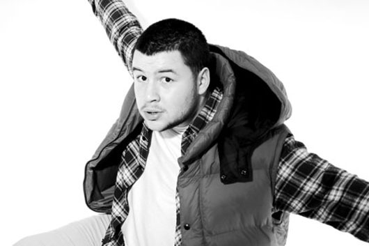 .: S-X - 3000 FOLLOWERS EP