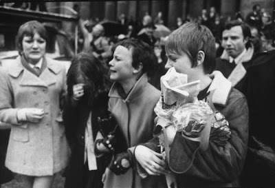 Fab Forum | The Beatles Bible