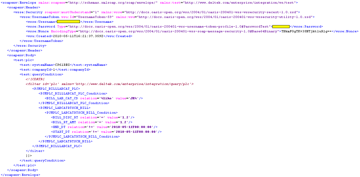 Ying's Travel/Life/Screwed Up things/Deltek Data Conversion Blog ... Ying's Travel/Life/Screwed Up things/Deltek Data Conversion Blog ...