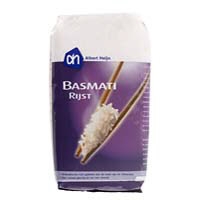 Zonder Meer Magazine: Smakkelijk Eten!