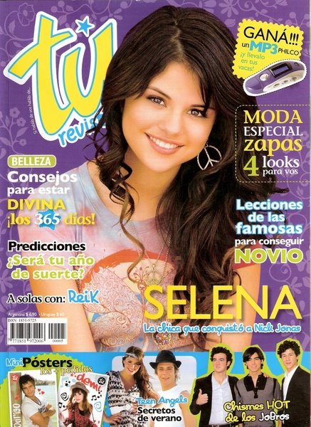 Primera Feria de Ciencias del Colegio Primario: Las Lentes Convergentes ...