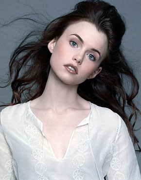 I-love-all-antm: Nicole Linkletter