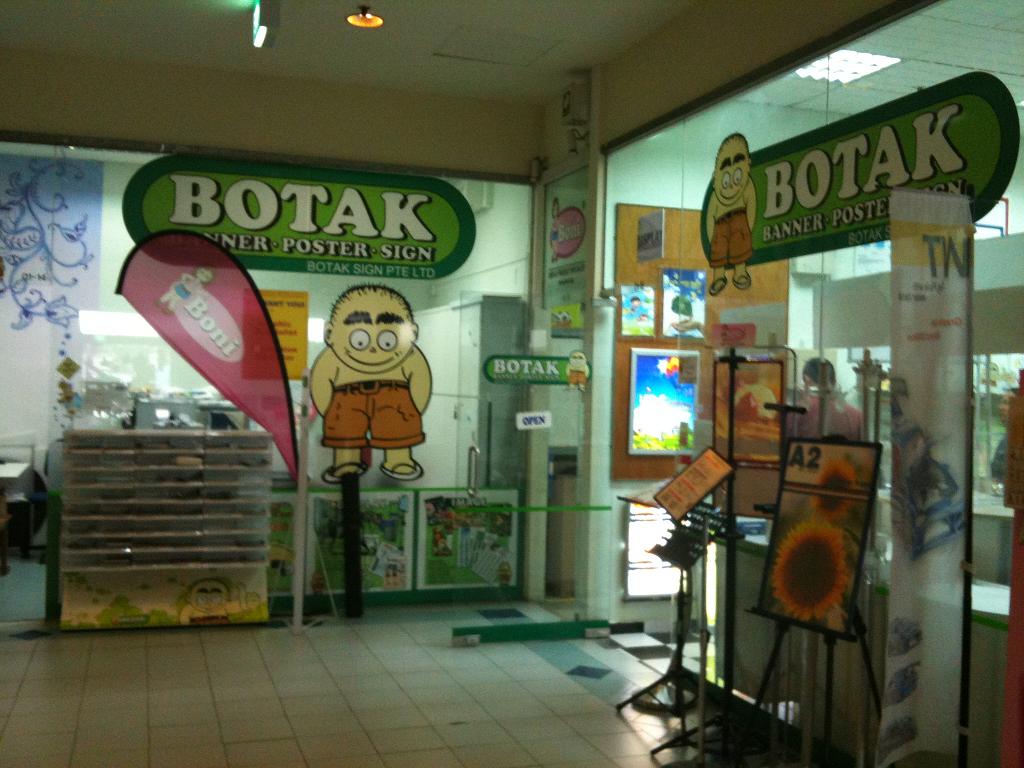 Embroidery, Engraving, Embossing, Heat Press Printing & Lifestyle Blog ...