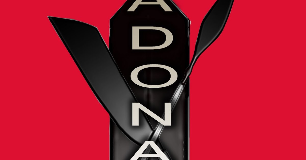 Simpet Adonara: Tombak, parang dan perisai