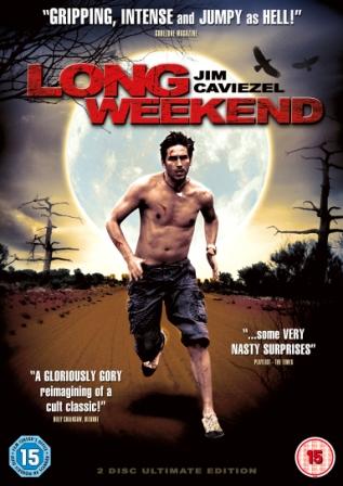 LaPiccolaVideotecaDegliOrrori ...