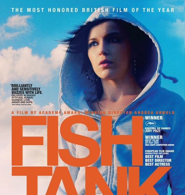 Chickenbroccoli: Think Tank