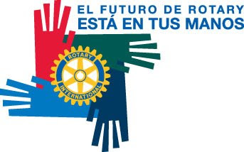 CLUB ROTARACT CHIHUAHUA AVANCE: "EL FUTURO DE ROTARY EN TUS MANOS"