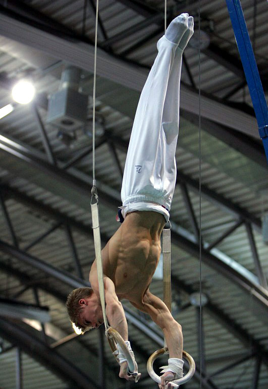 HOT BODYBUILDER AND GYMNASTS BLOG: young gymnast - Jay (British gymnast)