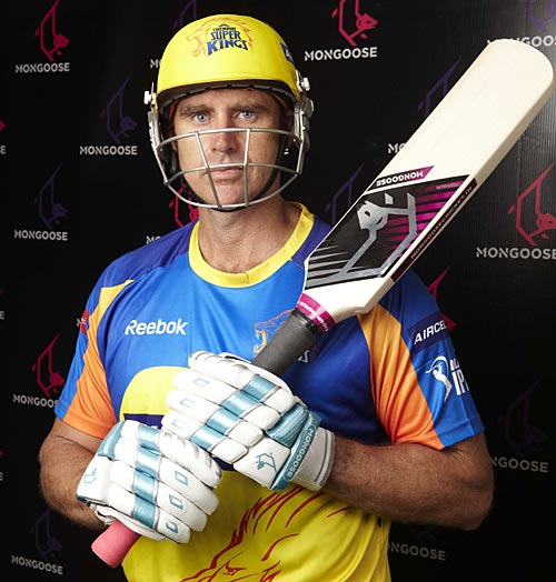 Ben's Corner: "A Half-Brick On a Stick"!!!!!!!!!