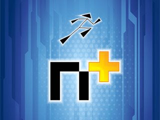 Power Up!: The "N" game