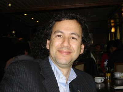 BANDA da COVILHÃ: José Eduardo Cavaco - Em destaque no site ...