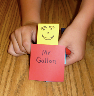 Mrs. Yollis' Classroom Blog: May 2010